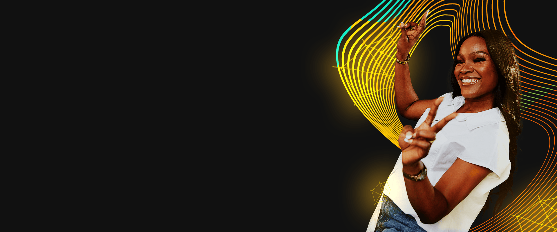 MangoNet - Connecting You to the Future